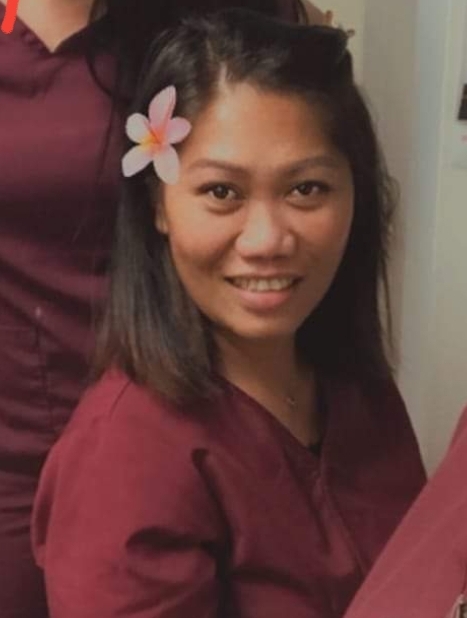 Lihue Pharmacy Group Staff